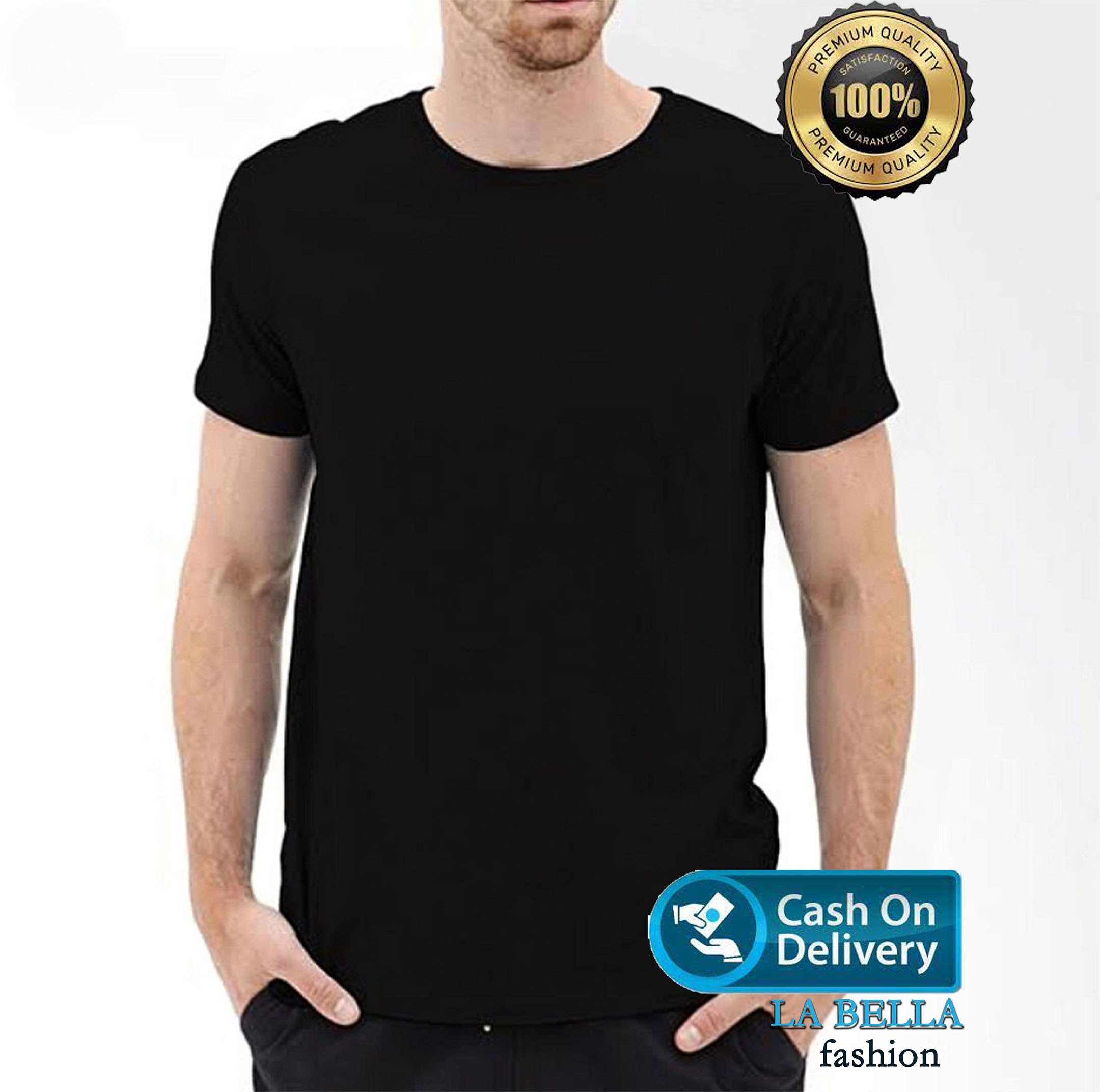 La bella fashion | NEW Kaos Pria / Kaos Sepatu kotor / Kaos Distro ... La bella fashion | NEW Kaos Pria / Kaos Sepatu kotor / Kaos Distro ...