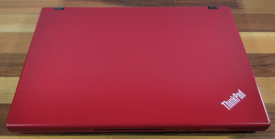 Casing Laptop Lenovo Thinkpad X100e Series | Lazada Indonesia