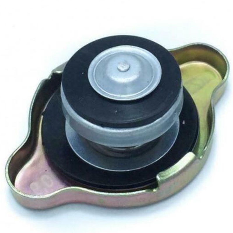 RADIATOR COOLANT CAP 16401-31520 / 1640131520 for Toyota Avalon Camry ...
