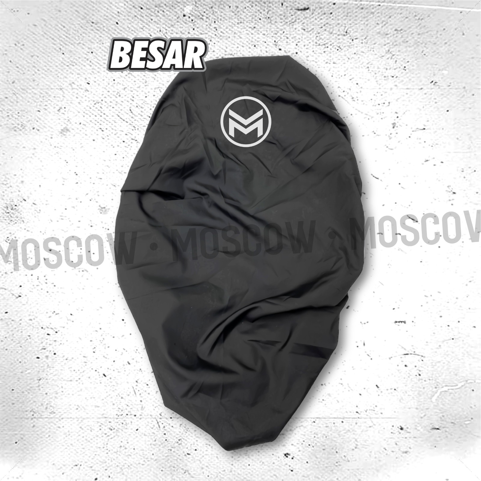 SARUNG JOK MOTOR COVER SEAT COVER JOK PELINDUNG JOK MOTOR universal ... SARUNG JOK MOTOR COVER SEAT COVER JOK PELINDUNG JOK MOTOR universal ...
