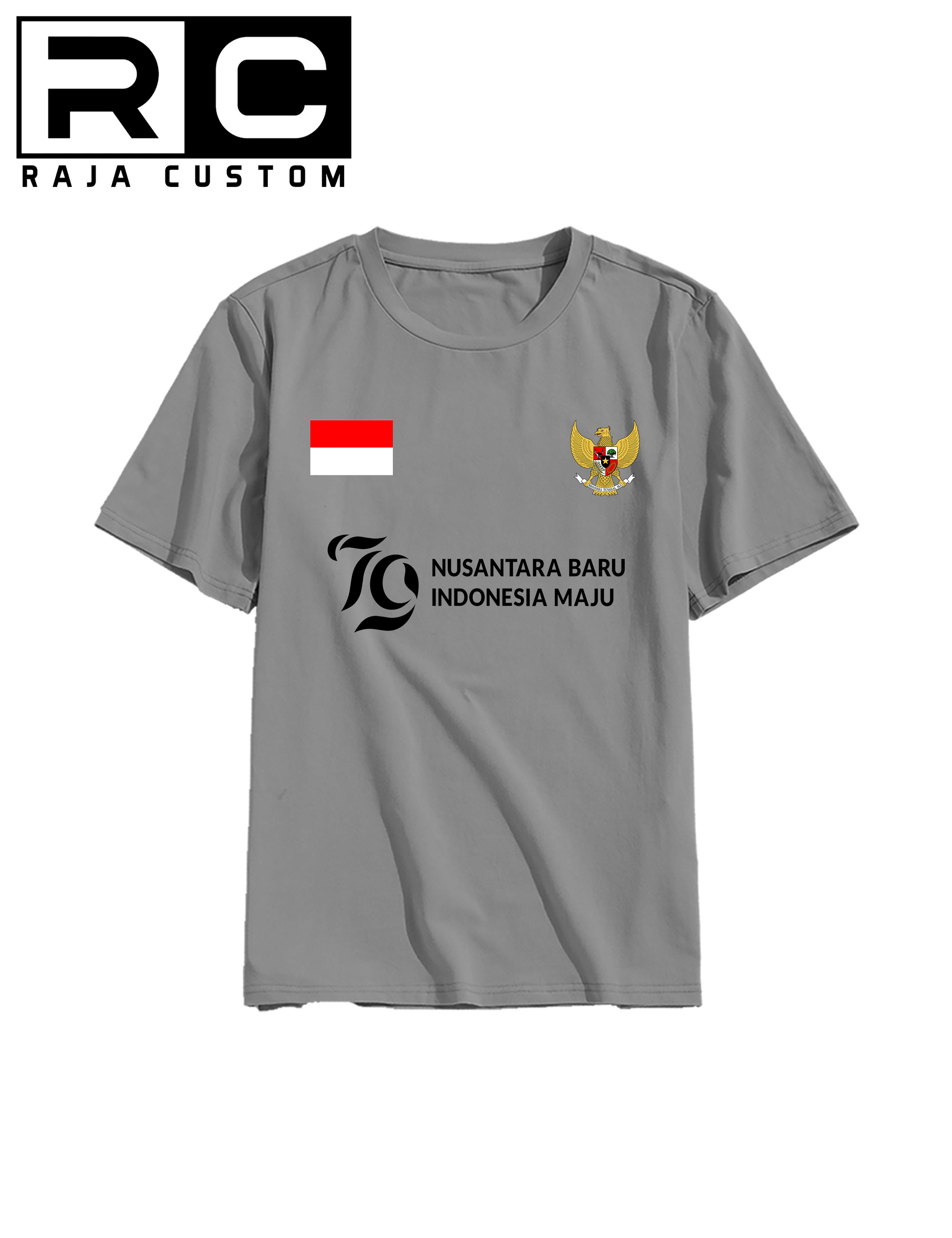 KAOS 17 AGUSTUS 2024 - KAOS PANITIA 17 AGUSTUS - BAJU 17AN - BAJU ... KAOS 17 AGUSTUS 2024 - KAOS PANITIA 17 AGUSTUS - BAJU 17AN - BAJU ...