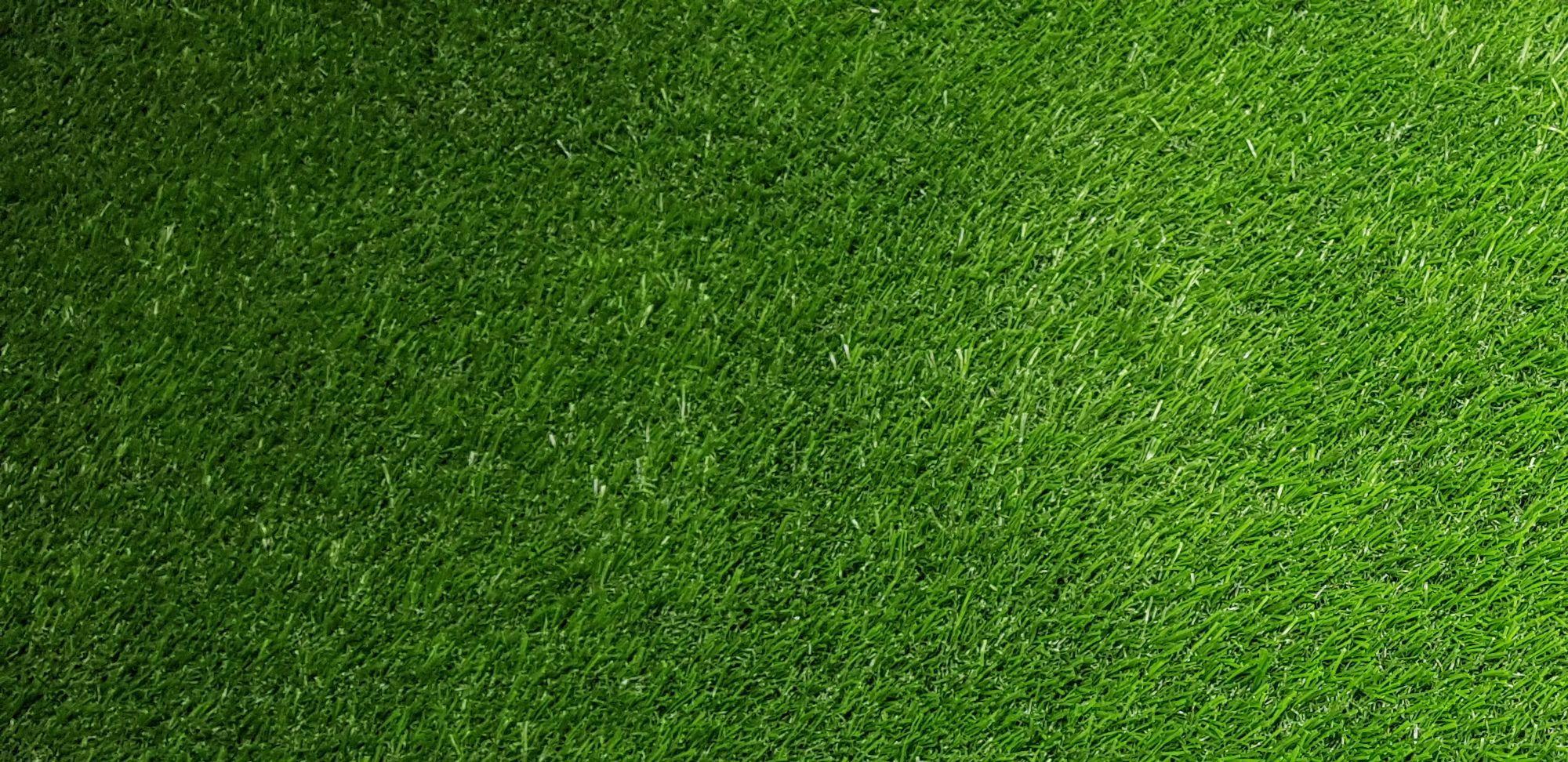 Rumput sintetis vertical garden | Lazada Indonesia