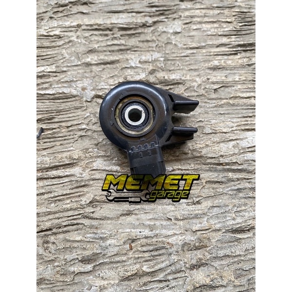 Swith standar Pcx 160 Led 2021 Original | Lazada Indonesia