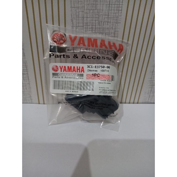 SENSOR TPS VIXION | Lazada Indonesia