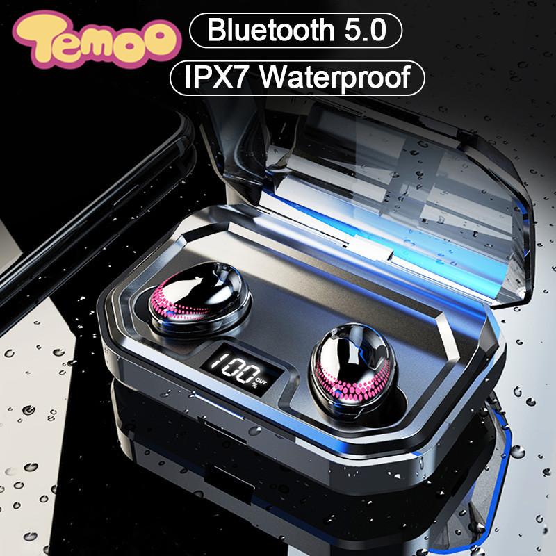 Temoo Universalปรับที่ตั้งโทรศัพท์บนโต๊ะแท็บเล็ตปรับแต่งได้เคสโทรศัพท์ลายอิตาลีโทรศัพท์ขาตั้ง ...