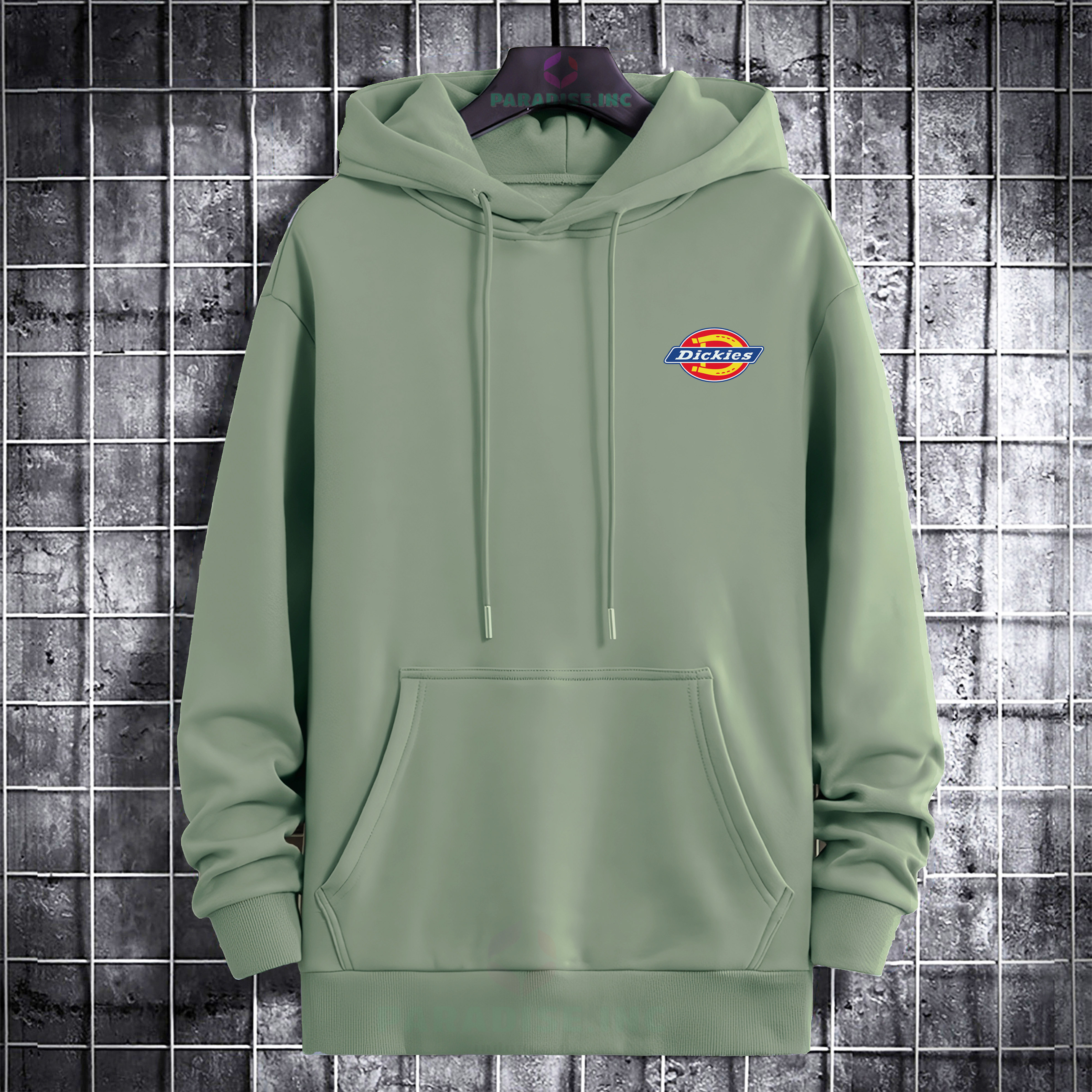 Sweater Cowok Terbaru 2023 | Lazada Indonesia