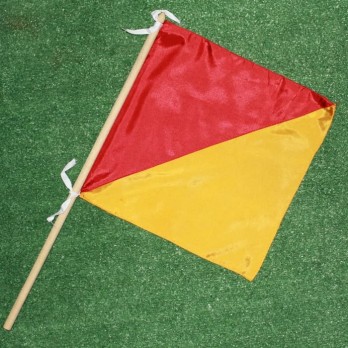 Bendera Semapur Pramuka + Tongkat 1 Pasang | Lazada Indonesia