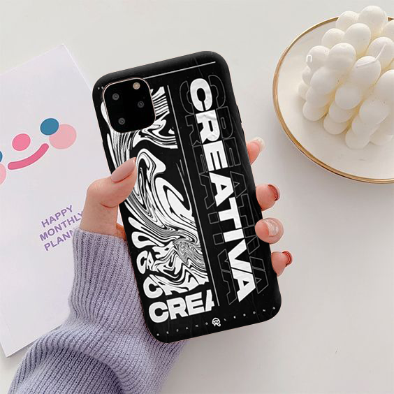 CASE CASING Hp For ALL TYPE REDMI 4X { motif 9 } - { AEROSTORE.id ...