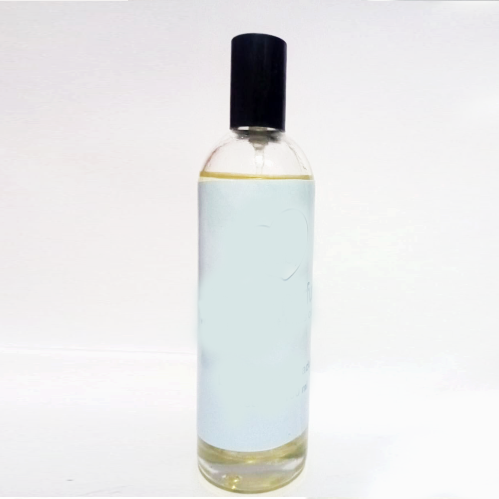 PAKET ISI 3 Parfum Body Mist pria dan wanita 100 ml viral | Lazada ...