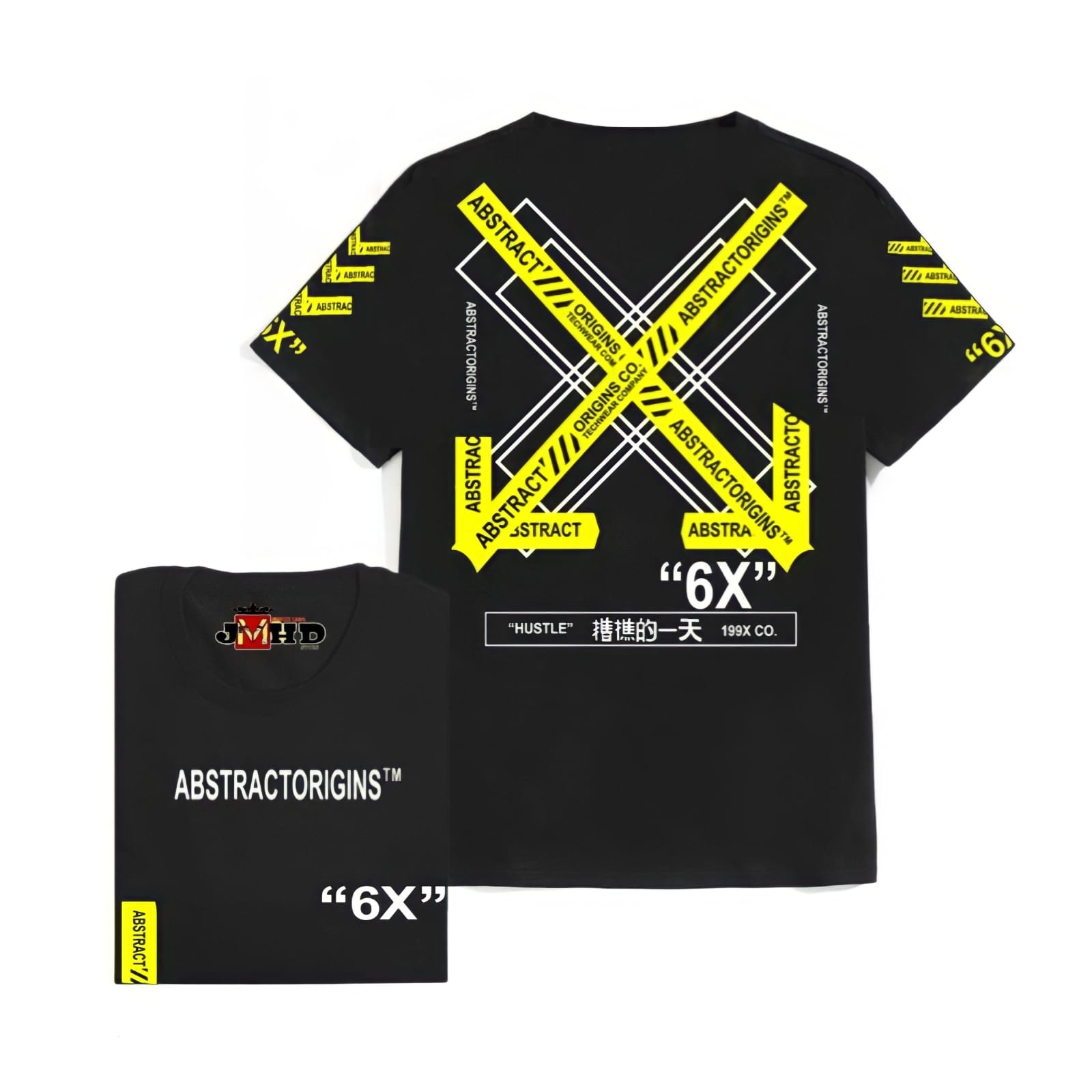 jmhd STORE KAOS T-SHIRT KAOS MOTIF X ORIGINS / KAOS LOGO MEMPHIS / KAOS ... jmhd STORE KAOS T-SHIRT KAOS MOTIF X ORIGINS / KAOS LOGO MEMPHIS / KAOS ...