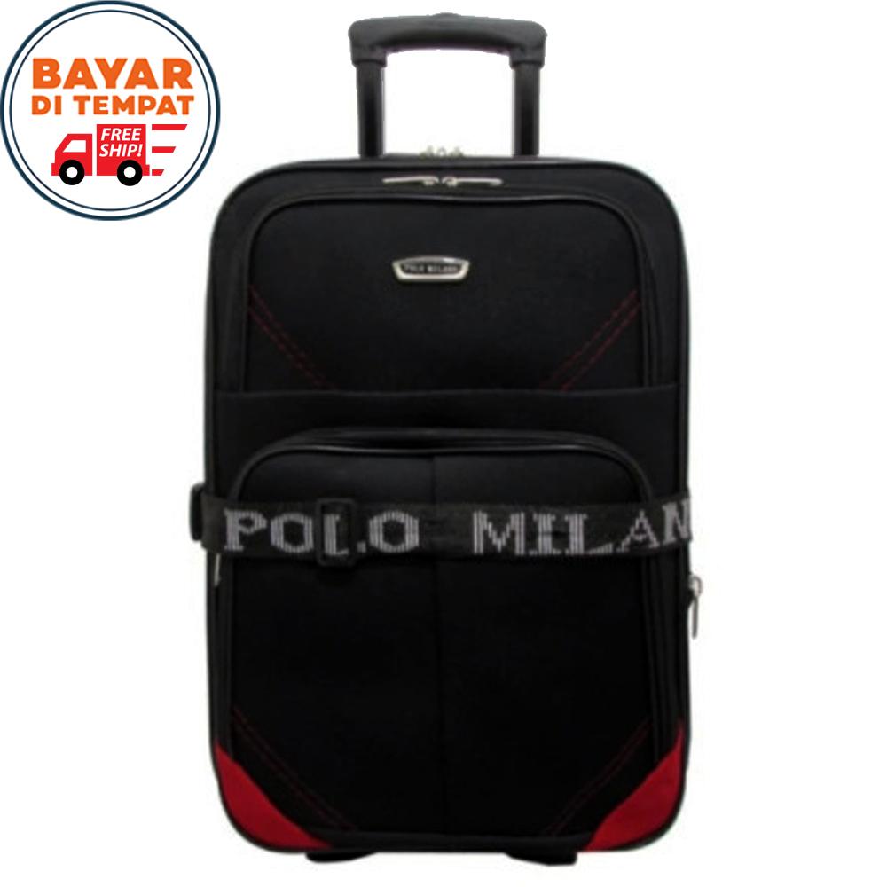 Jual Produk Bag Import Terbaru | lazada.co.id