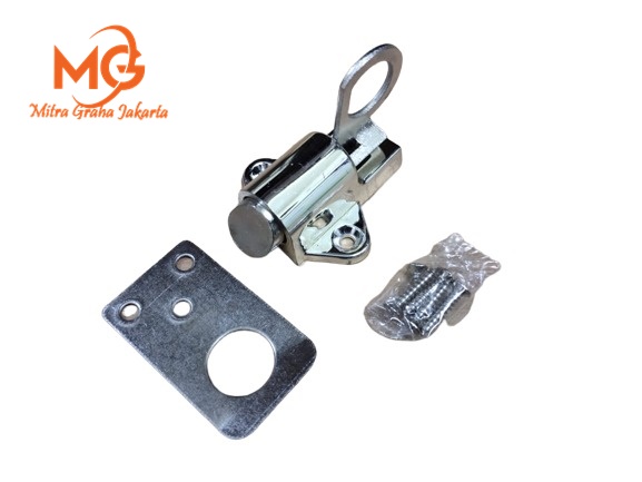 MG Spring Knife Spring Knip Slot Grendel Kodok Babet Selot Cantolan ...