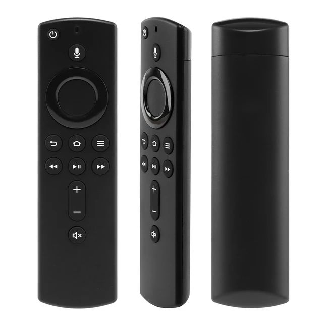 Remote TV Amazon Fire Stick Lite 2020 Release 2nd Gen 4k Cub Gen 2 1st ...