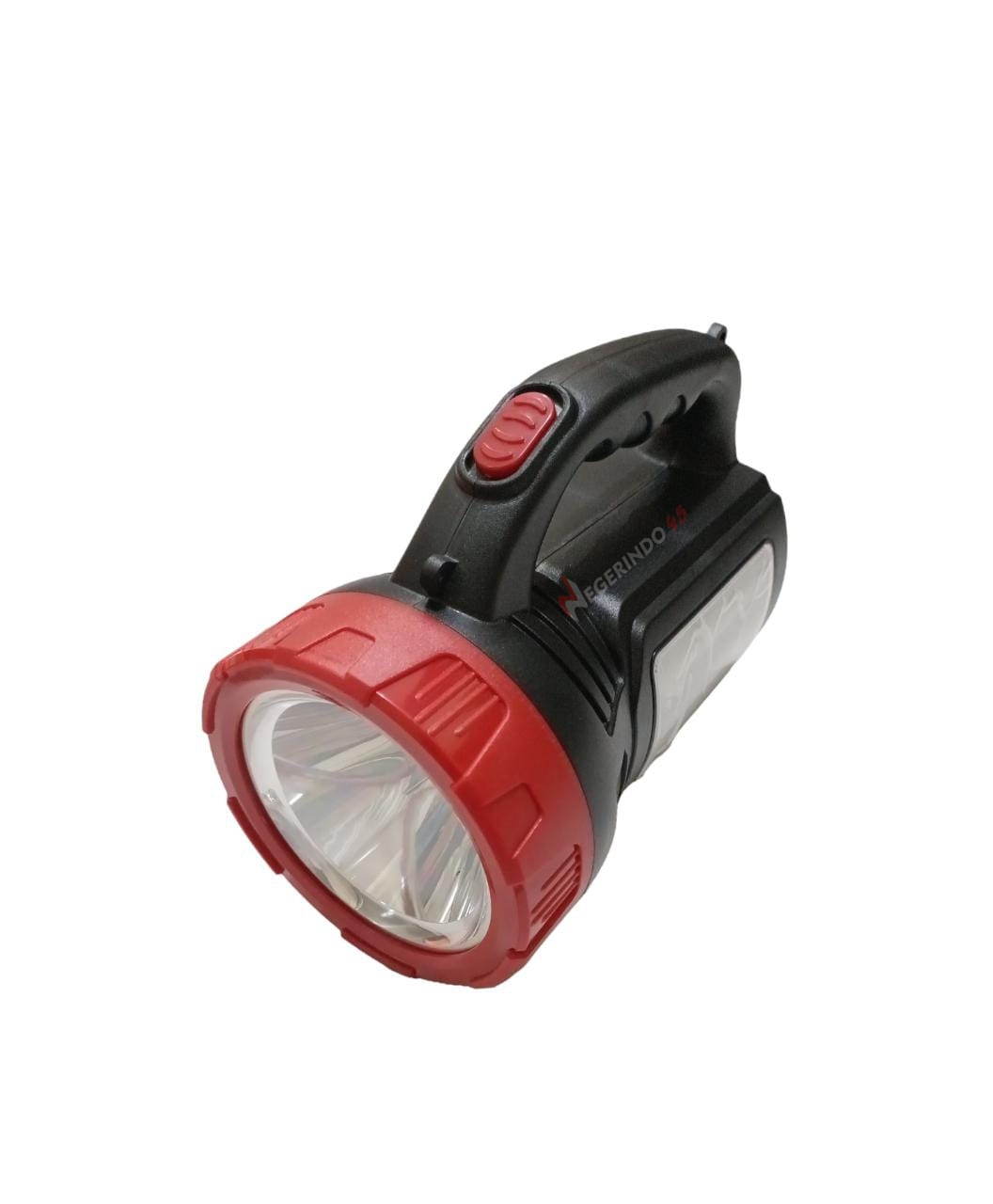 SENTER CAS BESAR LED 10WATT 20WATT 30WATT SENTER CAS LED BESAR HIKARI ...