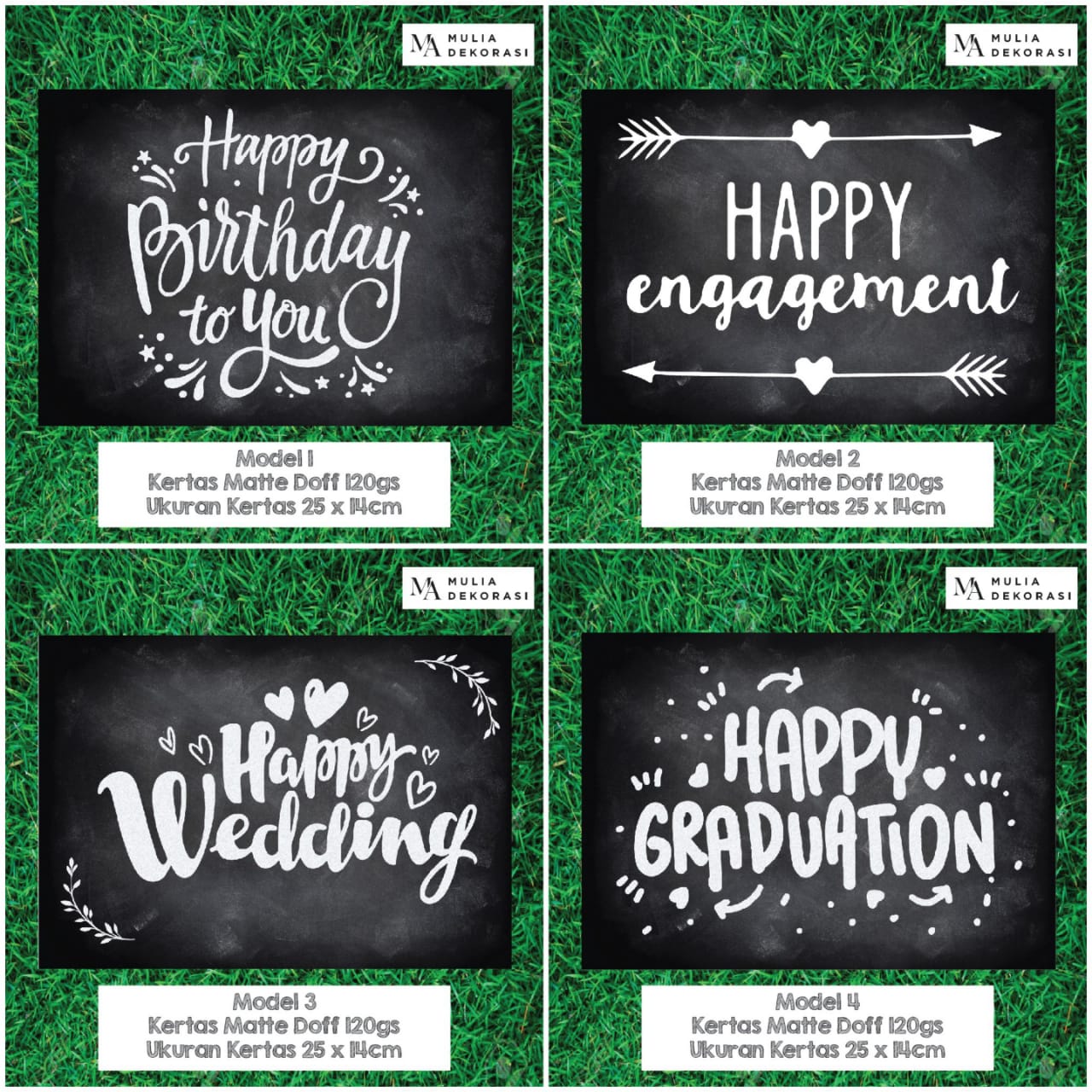 Template Gambar Papan Print Laser A4 Lamaran Nikahan Graduation Ulang ...