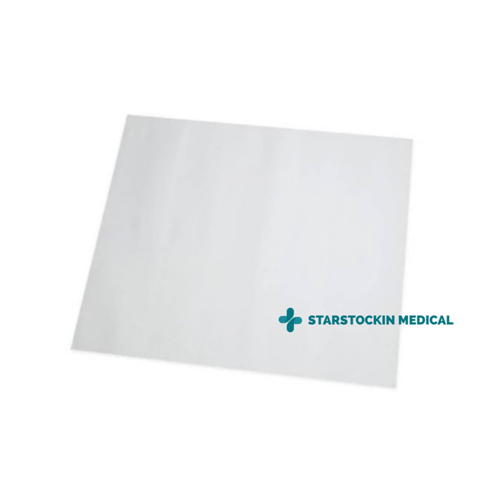 Kertas Saring Laboratorium | Lazada Indonesia