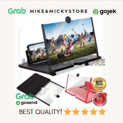 DERO / KACA FUL SCREEN LAYAR HP | Lazada Indonesia