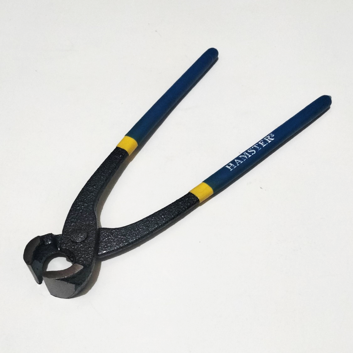 Tang Kakak Tua 9 Inch Tang Gegep Tang Catut 9 Inch | Lazada Indonesia