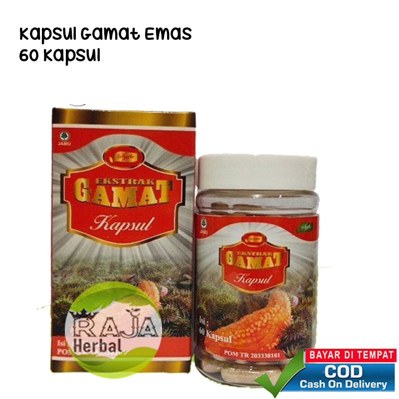 HERBAL Tulang Retak, Pengapuran Tulang, Nyeri Tulang, Tumor Tulang ...