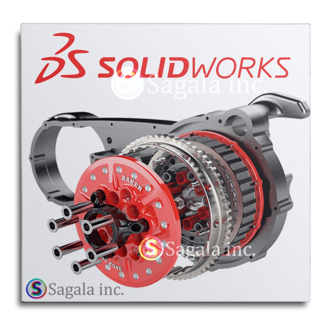 SOLIDWORKS - 2018 2019 2020 2021 2022 2023 2024 2025 - WIN - CNC 3D 2D ...