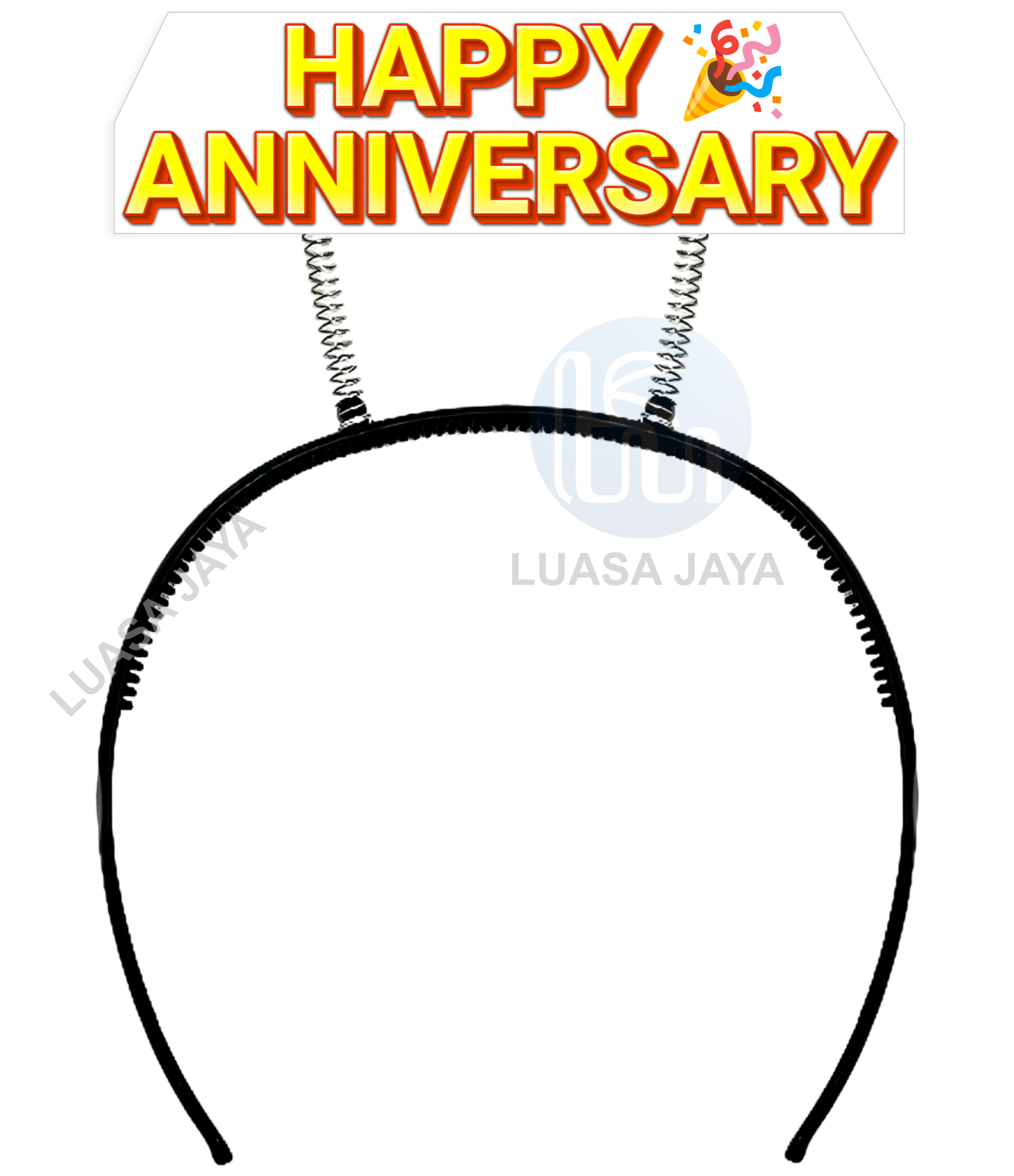 bando bunga buket undangan pernikahan selempang wisuda balon kado ulang ...