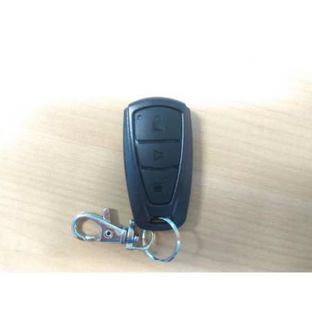 KUNCI Original RemotE toyota Agya | Lazada Indonesia