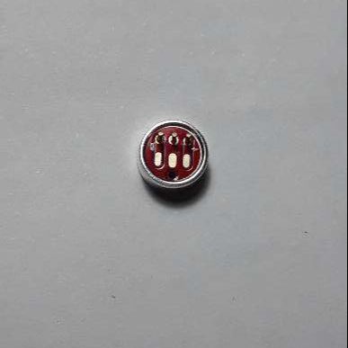 AUTO PUFF SENSOR HISAP | Lazada Indonesia