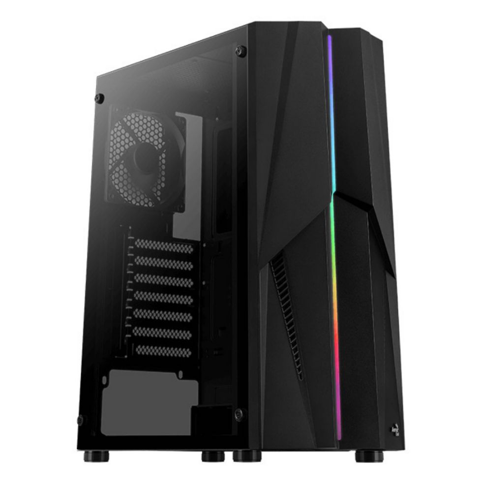 CASING AEROCOOL MECHA | Lazada Indonesia