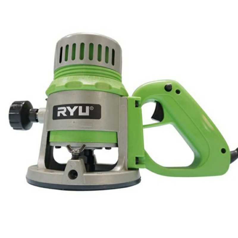RYU RRT12-1 MESIN ROUTER RRT 12-1 PROFIL KAYU BESAR | Lazada Indonesia