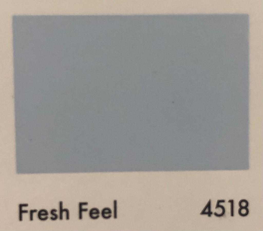 JOTUN Majestic Sheen 4518 - Fresh Feel 2.5 LT / 4 KG CAT TEMBOK DALAM ...