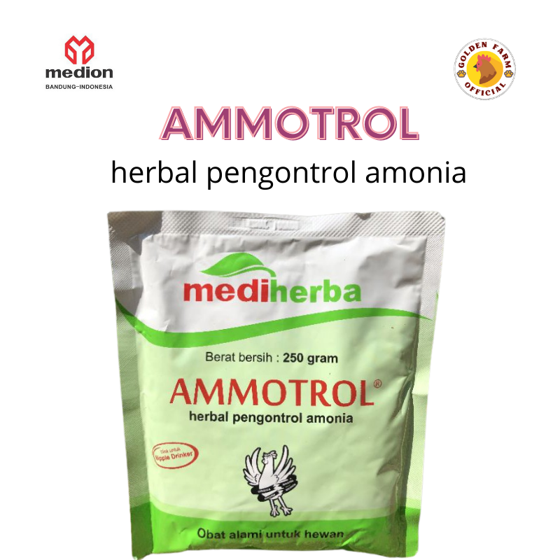 Penghilang Bau Kotoran Fases Ayam Unggas Sapi Babi - Ammotrol 250 gram ... Penghilang Bau Kotoran Fases Ayam Unggas Sapi Babi - Ammotrol 250 gram ...