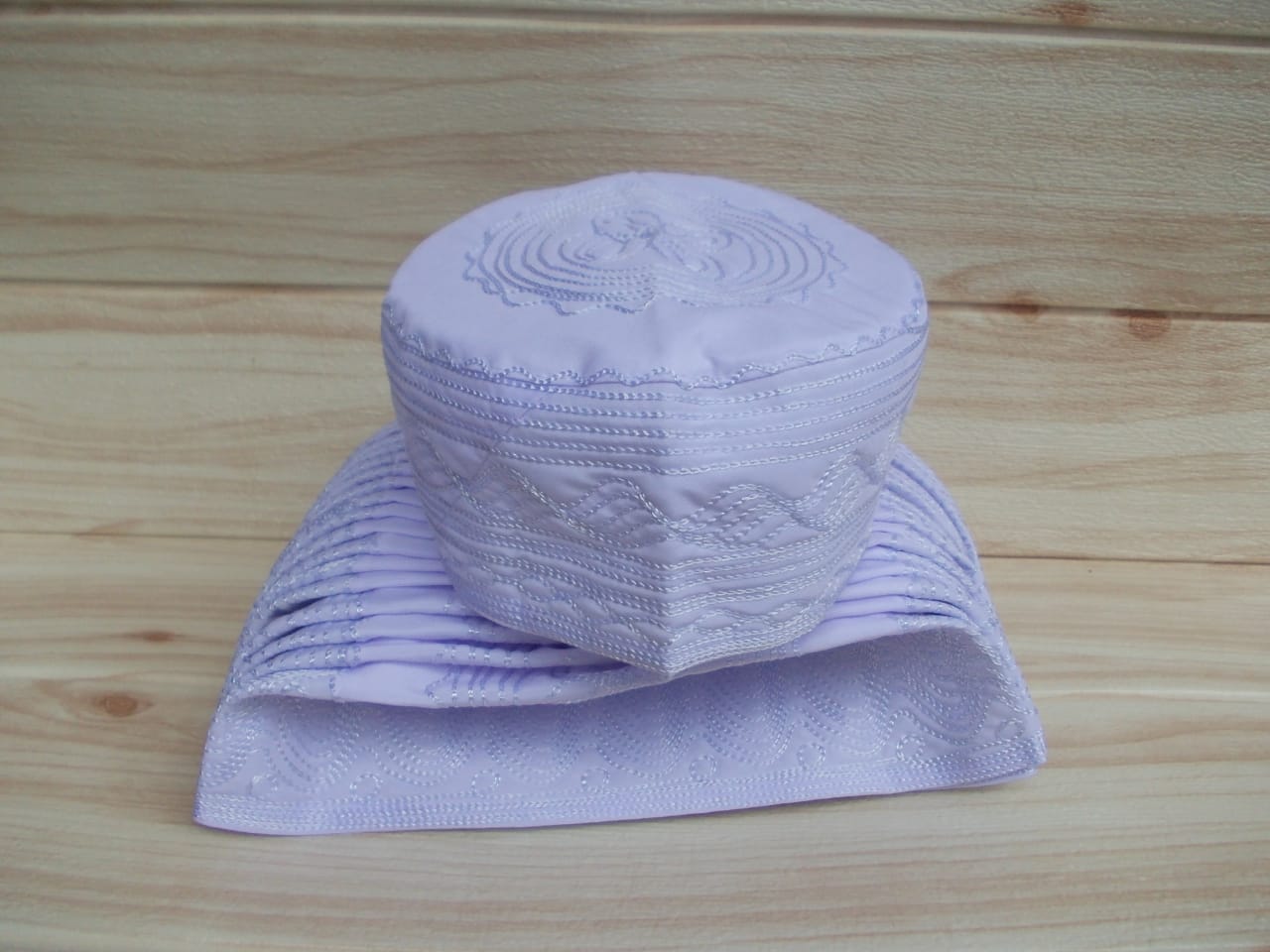 Peci Madinah Peci Haji Bisa Bayar Di Tempat | Lazada Indonesia