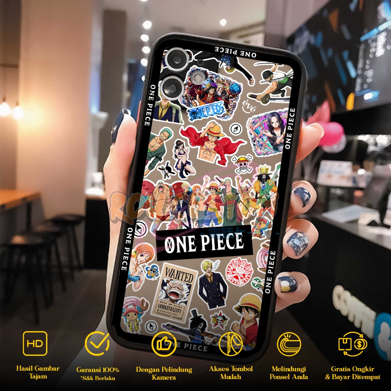 Case STICKER For REDMI NOTE 8 PRO 9 9A 9C 9T NOTE 9 9 PRO 10 NOTE 10 ...