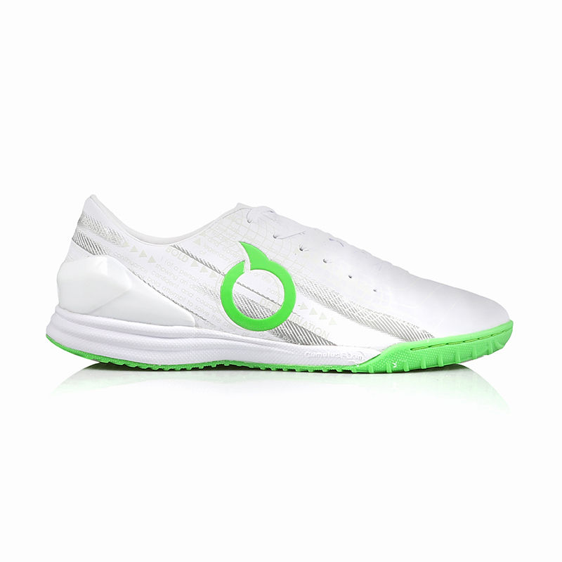 sepatu futsal ortus catalyst legion fg/cod sepatu futsal ortuseight ...