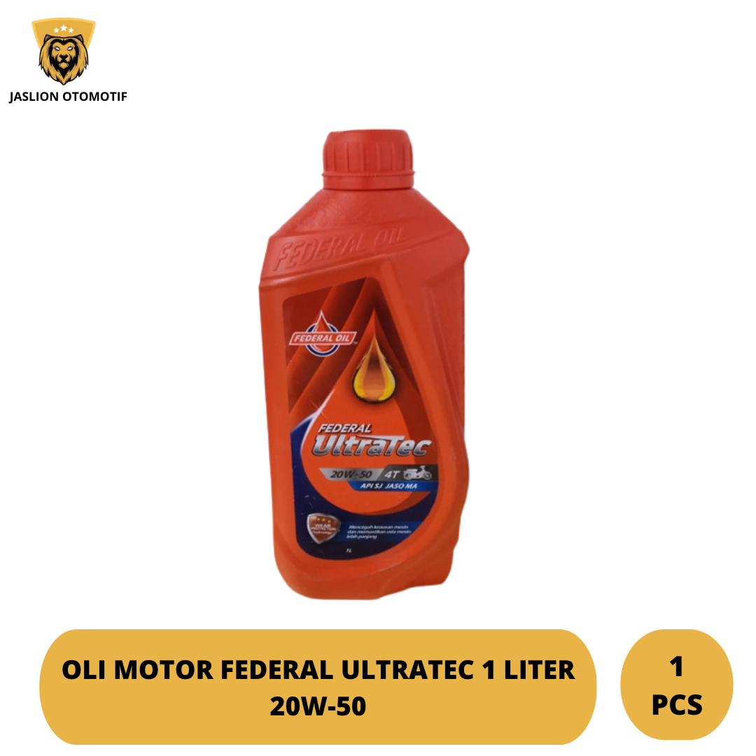 OLI FEDERAL ULTRATEC 1 LITER /oli mpx 2 matic original/oli motor matic ... OLI FEDERAL ULTRATEC 1 LITER /oli mpx 2 matic original/oli motor matic ...