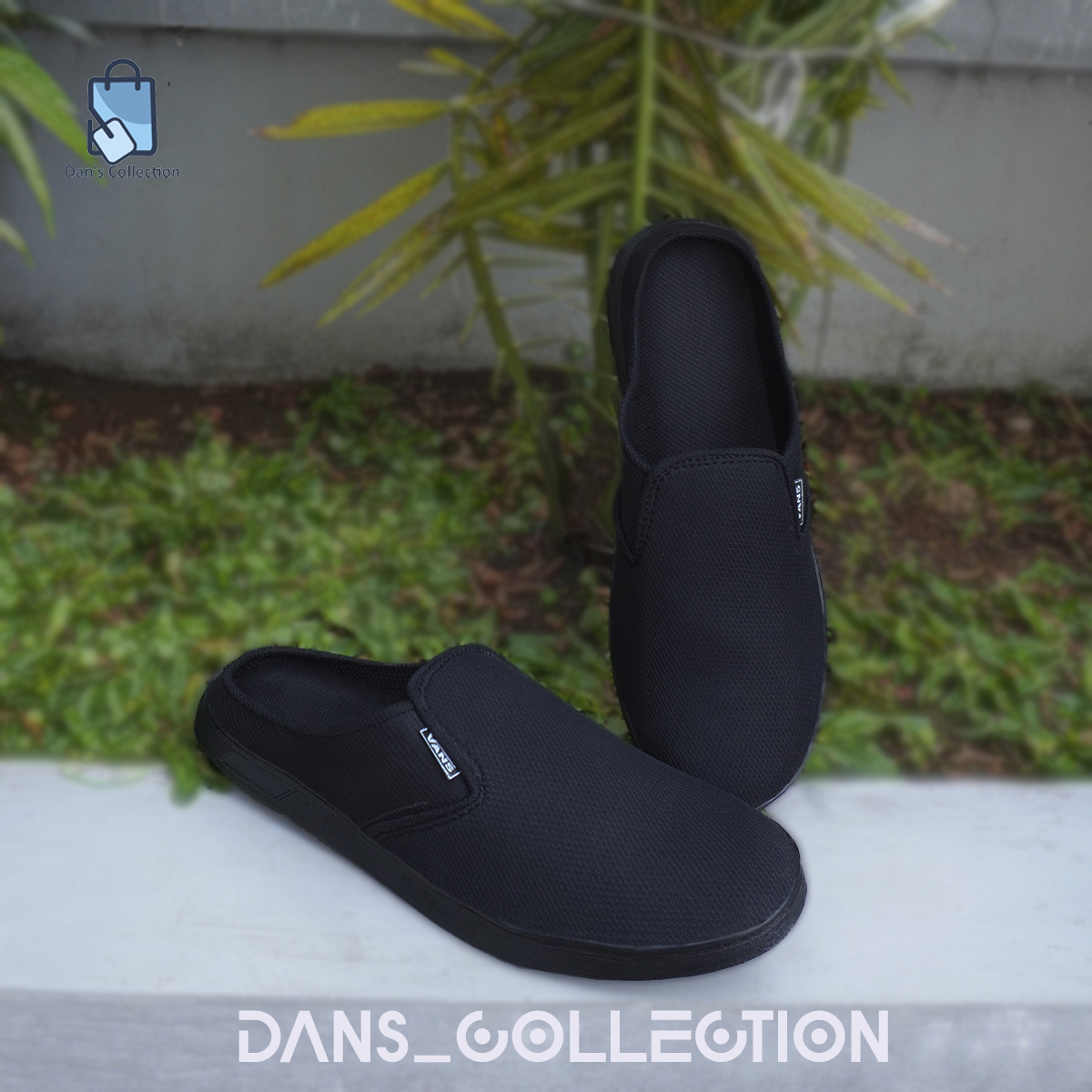 Diskon Sepatu Sneakers Laki-Laki Kekinian Bayar Ditempat | Lazada Indonesia