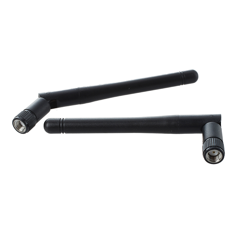 PCI Express PCI-e 300Mbps IEEE 802.11b/g/n Wireless WiFi Network Card Adapter - 1992GHFIN - ThaiPick