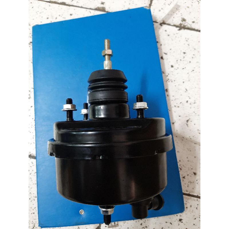 Brake Booster Rem Pakam Rem Zebra 1.000cc S88 [BISA COD] | Lazada Indonesia