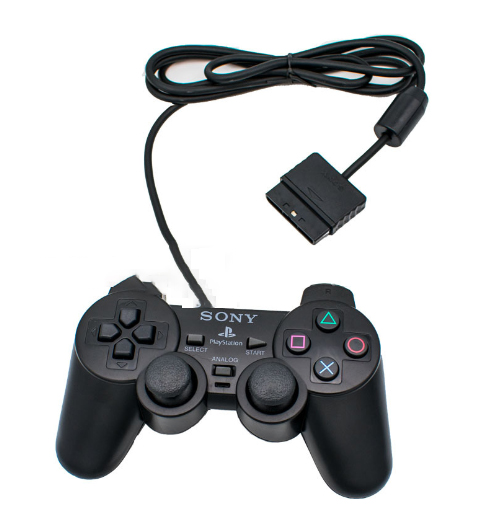 Smart Nirkabel Bluetooth Gamepad Gaming Controller Untuk Android Mobile X3 Wireless Controller