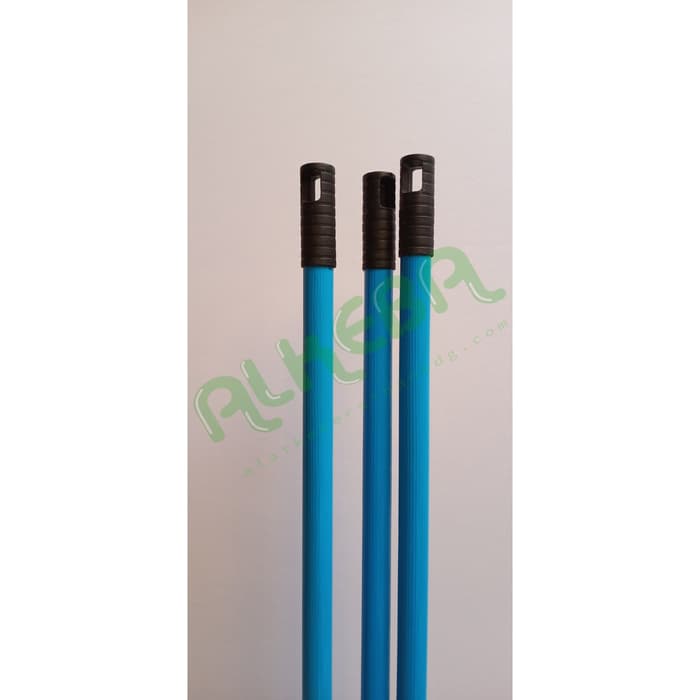 Pengki Kaleng / Pengki Sampah Serokan Sampah Sosodok | Lazada Indonesia