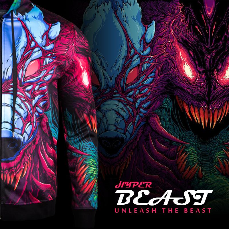 Hyperbeast Hoodie | atelier-yuwa.ciao.jp
