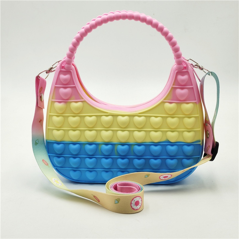 Tas Popit Anak / Tas Selempang Motif Pop It / Tas Pop It Anak Perempuan ... Tas Popit Anak / Tas Selempang Motif Pop It / Tas Pop It Anak Perempuan ...