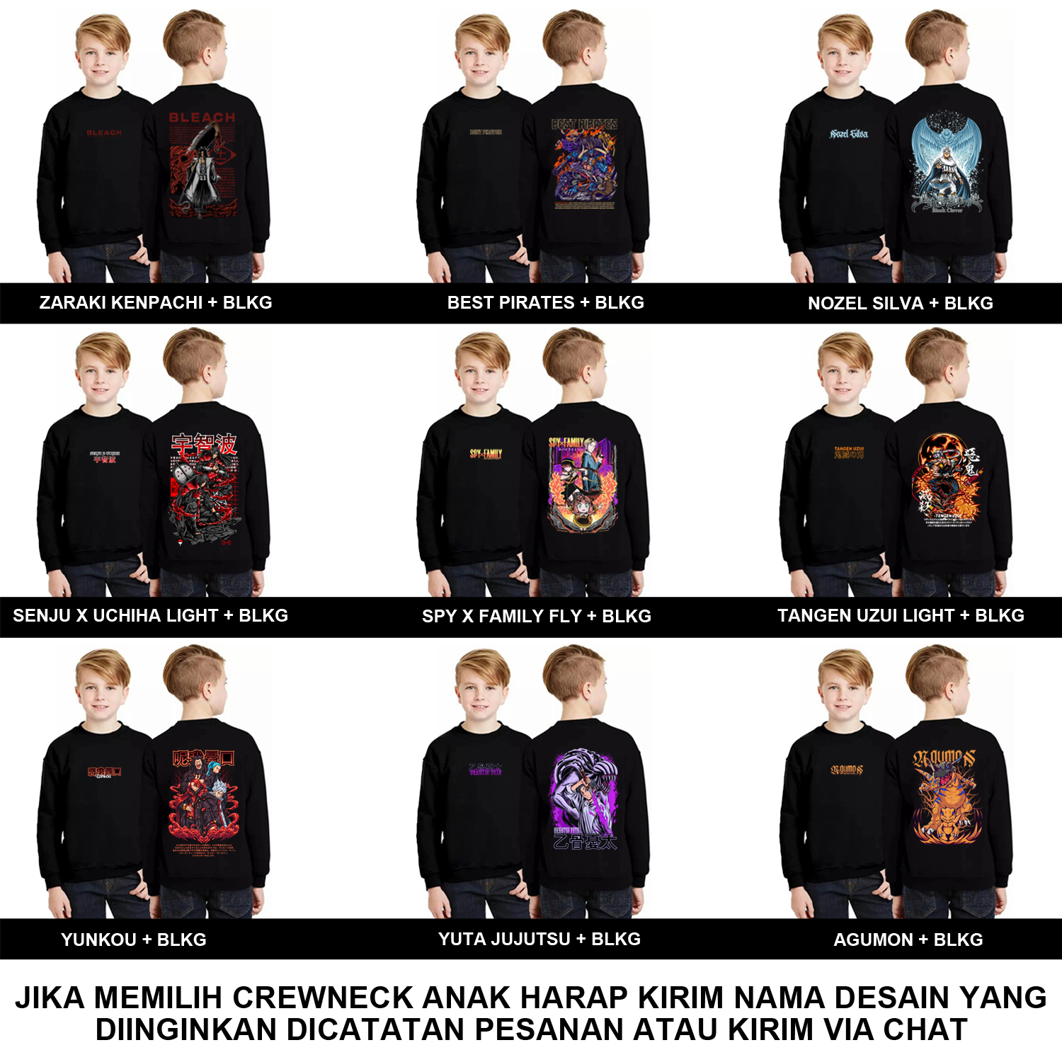 HOODIE Agumon Digimon Best Pirates Hoodie Nozel Silva Black Clover ...