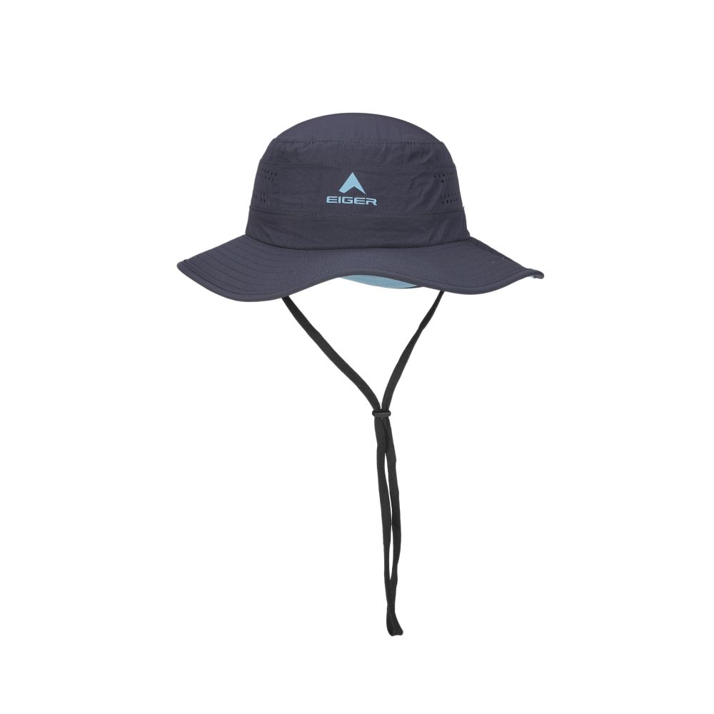 EIGER VOLGA HAT WS | Lazada Indonesia