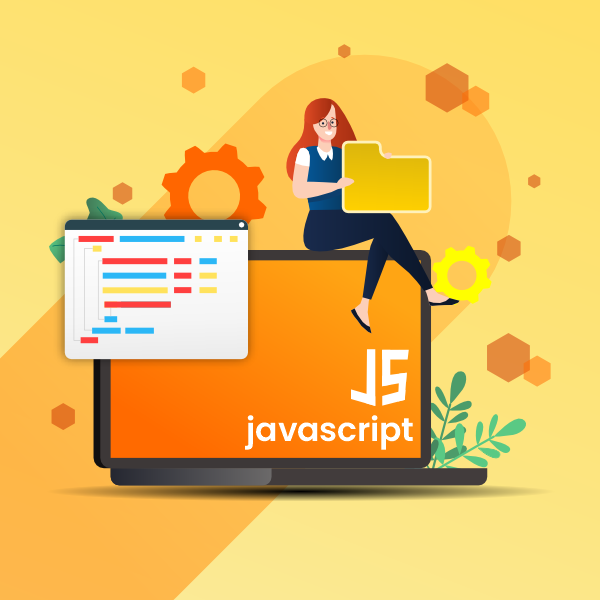 Belajar Pemrograman Berorientasi Objek : JavaScript | Lazada Indonesia