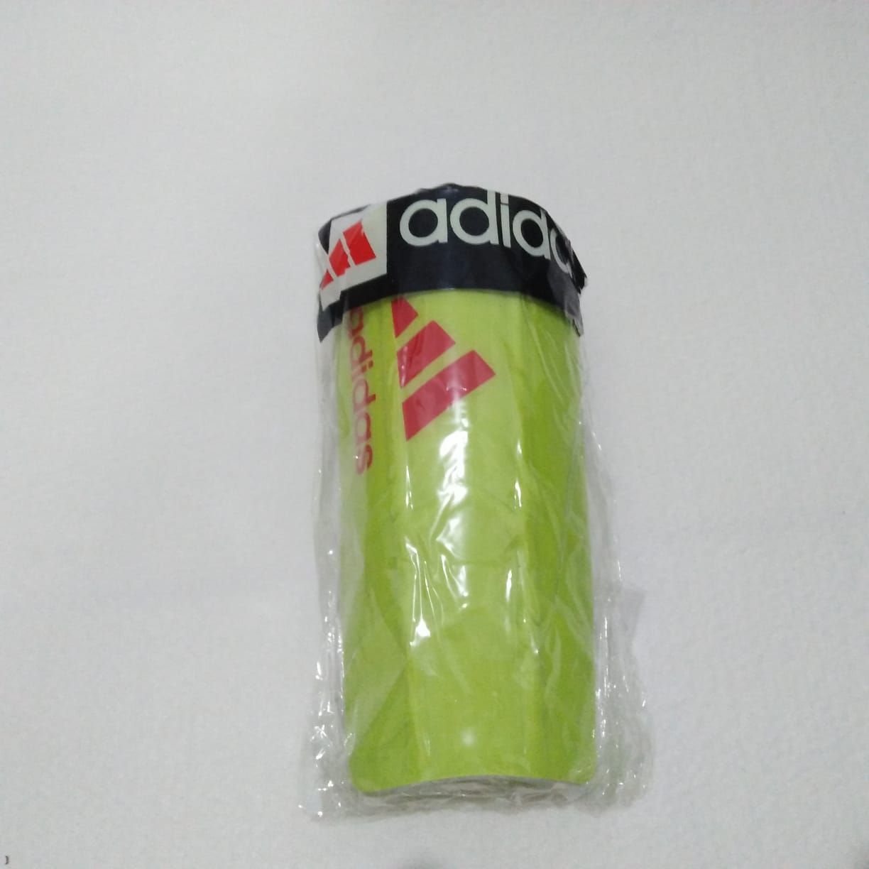 lagi Promo Murah PROMO!!! Deker Embos Sepak Bola dan Futsal | Lazada ...