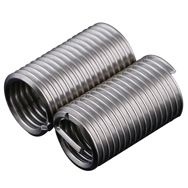 Recoil M14 x 1.25 1.5D Alat Perbaikan Drat Baut 19 Slek Dol Verbos ...