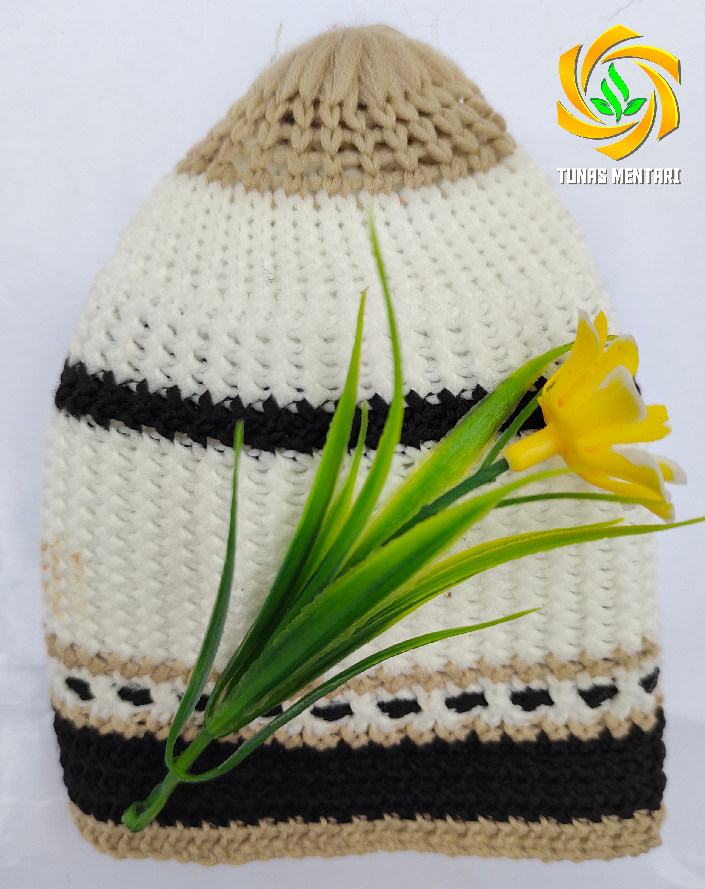 Peci Rajut Anak Kopiah Anak-anak Kopiah bayi | Lazada Indonesia