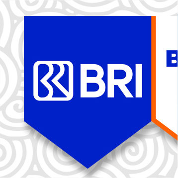 BANNER RENDA / BANNER KONTER EWALLET / SPANDUK BOOTH / BANNER SPANDUK ...