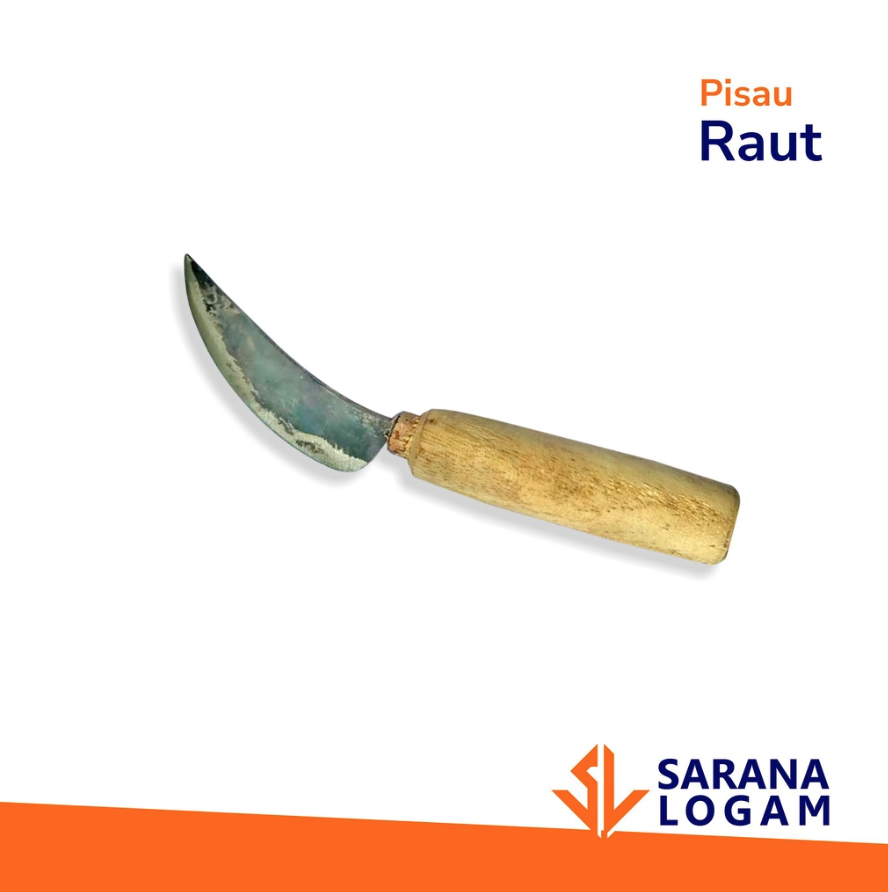 Alat Raut Bambu/Kayu | Lazada Indonesia